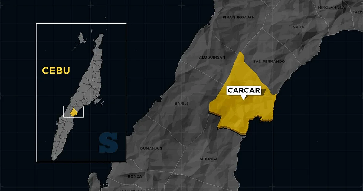 24 anyos nga lalaki natusaktusak sa bala 24 anyos nga lalaki natusaktusak sa bala